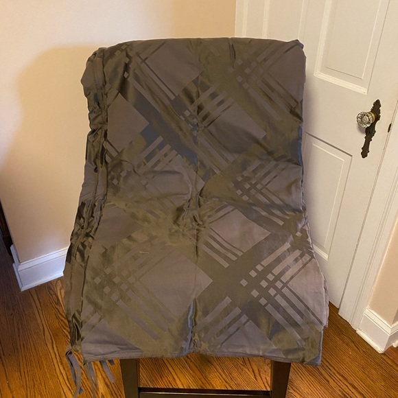 Hotel Collection | Bedding | Hotel Duvet And Sham Set | Poshmark